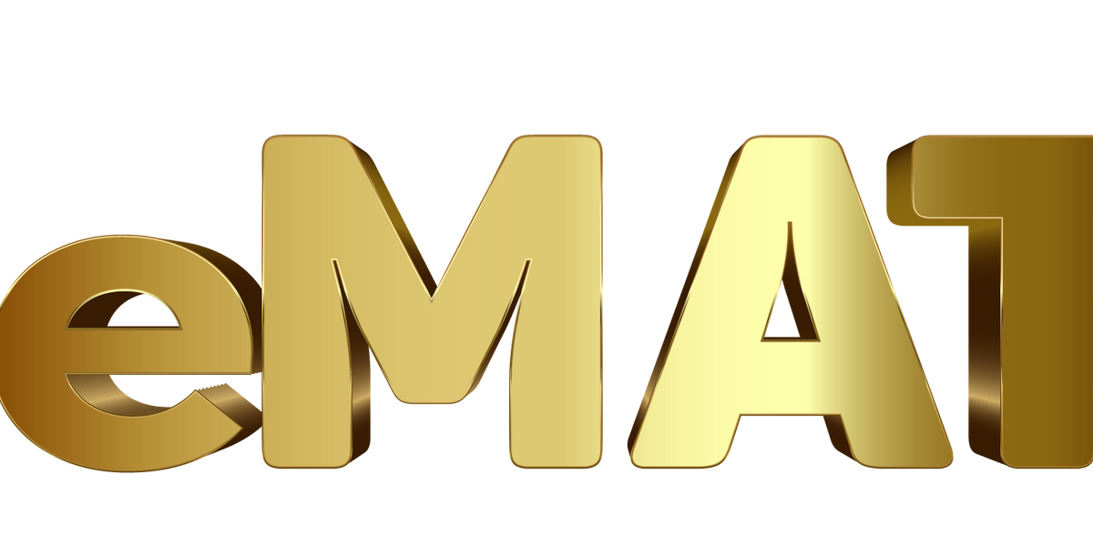 Moto - Pièces détachées — eMat shop