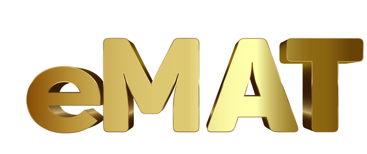 Moto - Pièces détachées — eMat shop